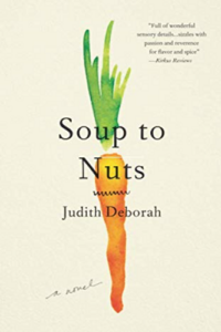 Home - Michael J. Totten