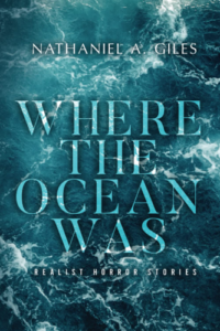 Home - Michael J. Totten